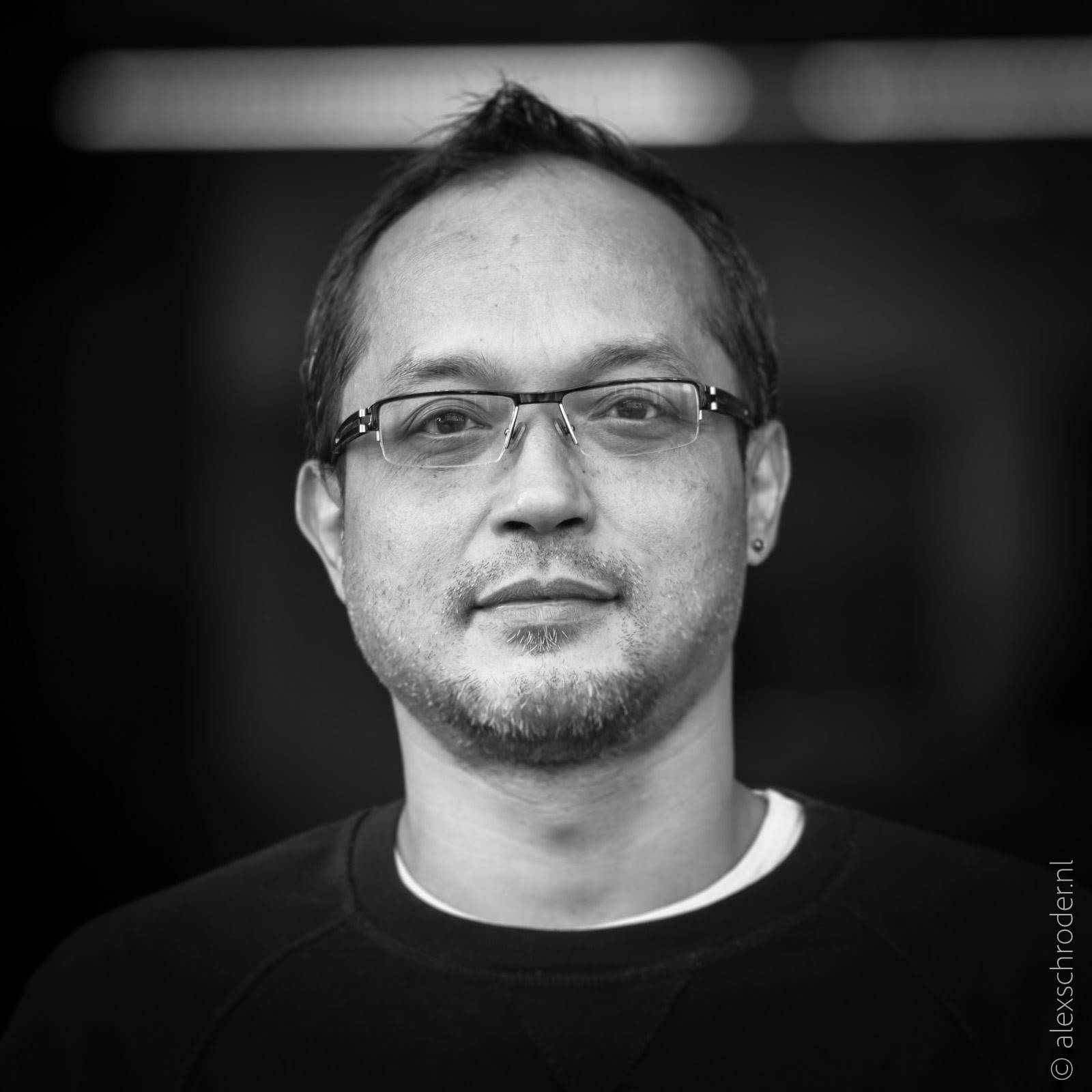 Het team - De Regentes