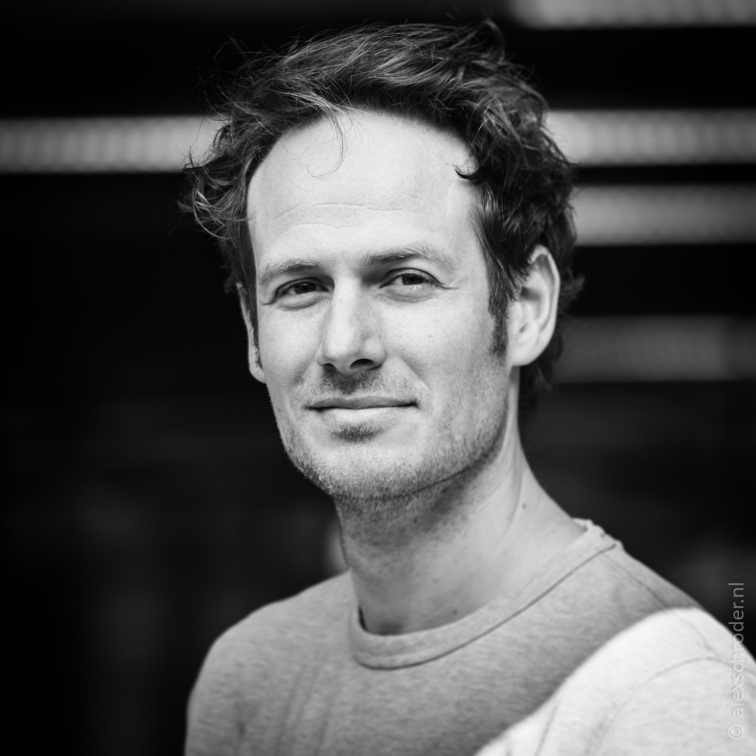 Samen cultuur maken - De Regentes