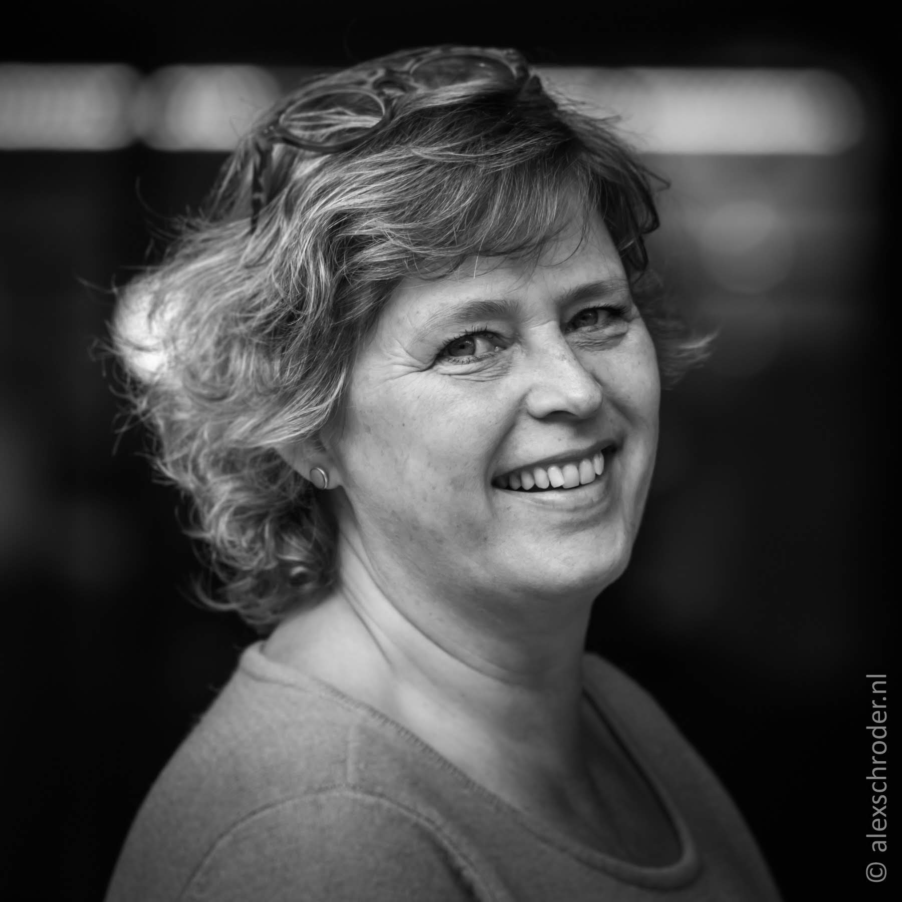 Verhuur - De Regentes