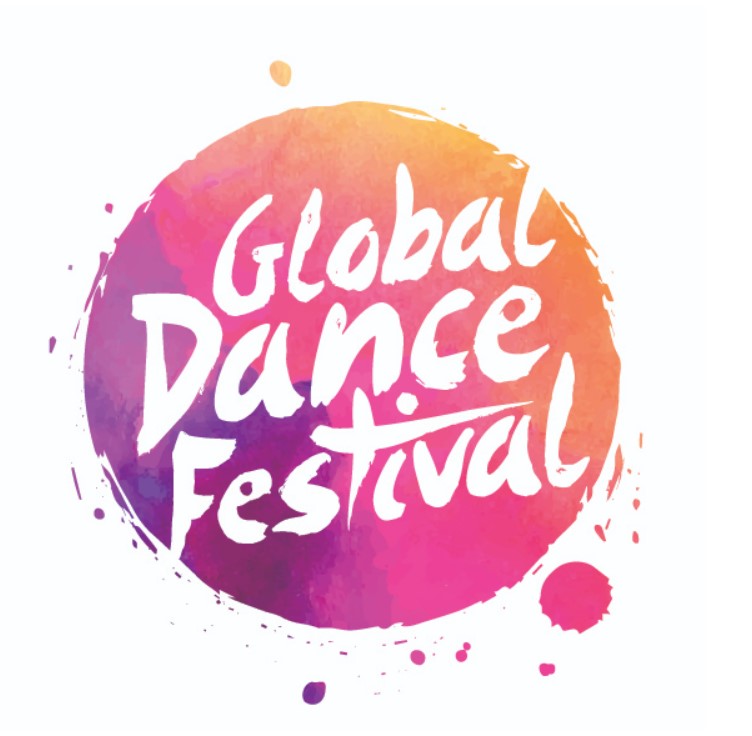 Global Dance Day 2024 - De Regentes